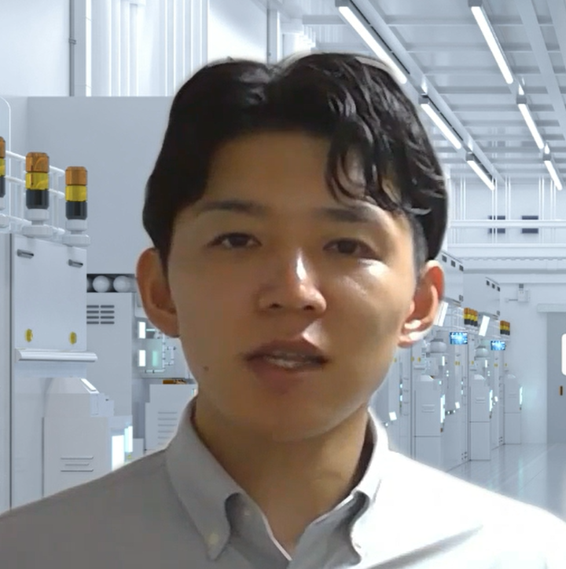 現場とよりよい関係性を構築する | 現場で使えるコミュニケーションスキル