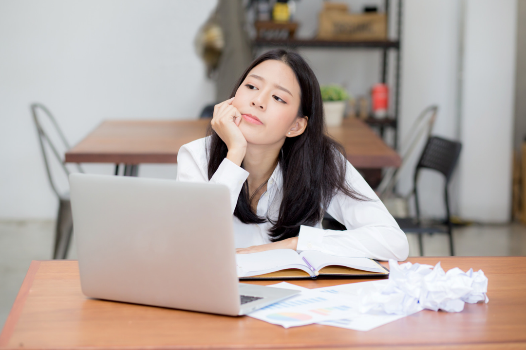 現場とよりよい関係性を構築する | 現場で使えるコミュニケーションスキル